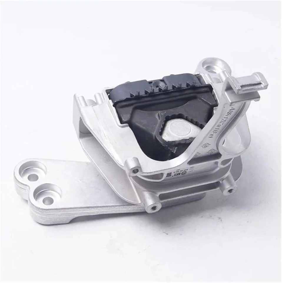 New Engine Mount For Audi A3 S3 TT TTRS RS3 2.5T 8V0199262B | eBay