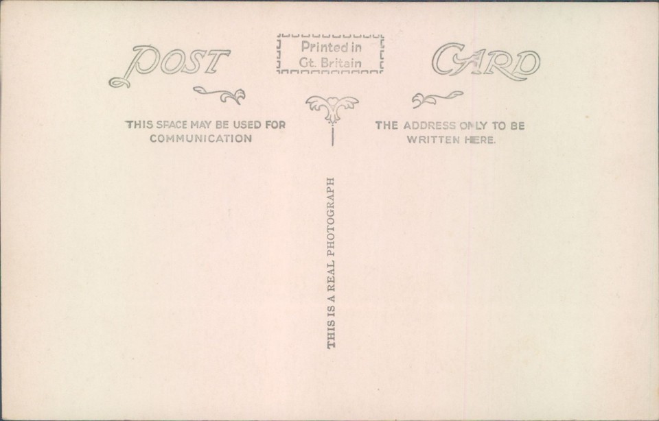 Glen croe the burn real photo | eBay UK