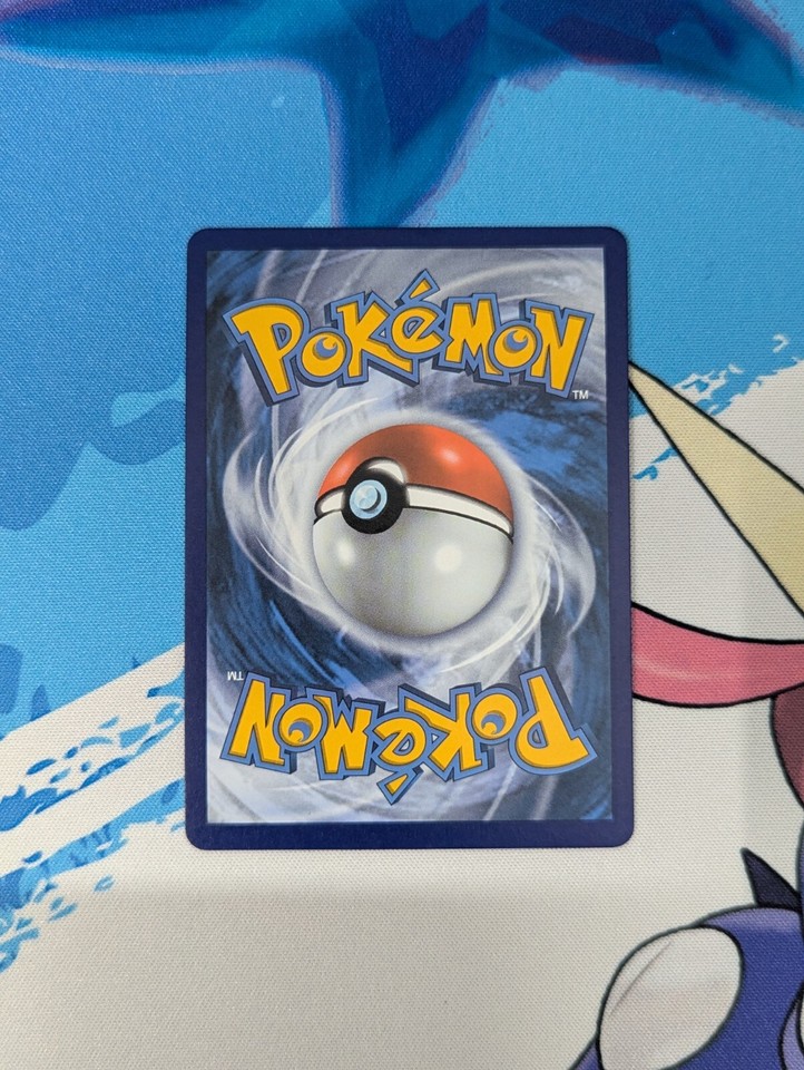 Talonflame V 029/185 Vivid Voltage Holo Rare V Pokemon TCG English Card ...