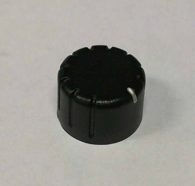 GENUINE ORIGINAL OEM KNOB PART For Dell AS501 Multimedia Sound Bar ...
