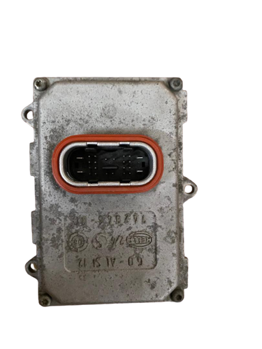 Range Rover Sport L320 06-09 OEM Adaptive Headlight Light Control ECU ...