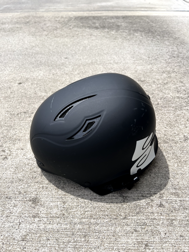 Sweet Protection Wanderer II Kayak Helmet Size M/L (56-59cm) | eBay