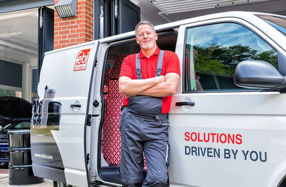 FEBI Cylinder Head Gasket - 101093 - 21510072 | eBay