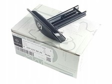 Genuine Mercedes-Benz Parking Brake Lever OE 2214200189 for sale online ...