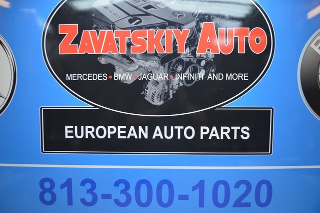 15 Porsche Macan S 95b Front Right Passenger Door Window Regulator ...