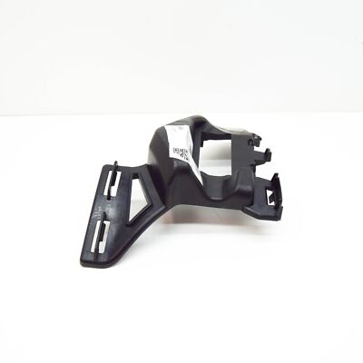 AUDI Q7 4M Left Lane Change Assist Control Unit Bracket 4M0919503A NEW ...