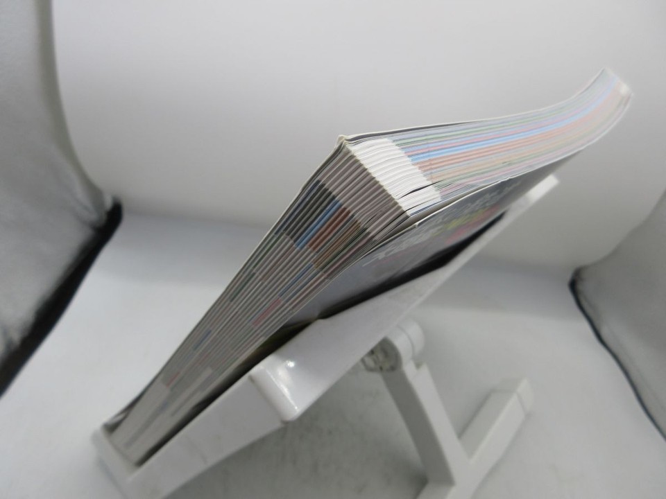 F1 Encyclopedia Of Japanese Railways 2021 Special Edition September ...