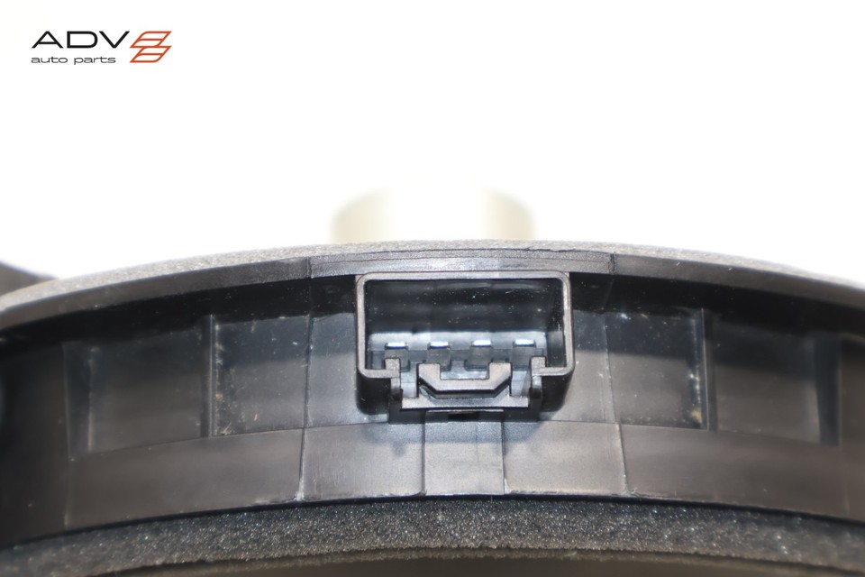 2015 - 2024 FORD EDGE REAR RIGHT SIDE DOOR PANEL AUDIO SOUND SPEAKER ...