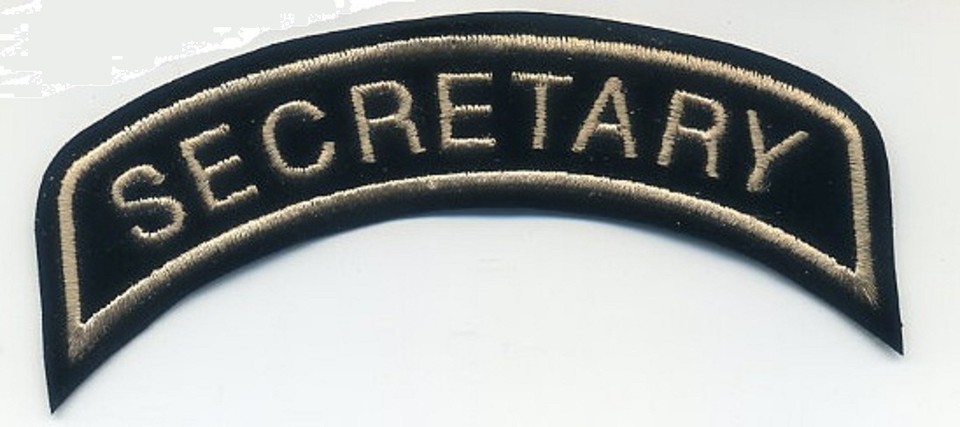 CAFÉ RACER ROCKERS 59 TON-UP BOYS BIKER CHEST ROCKER: OFFICIAL ...