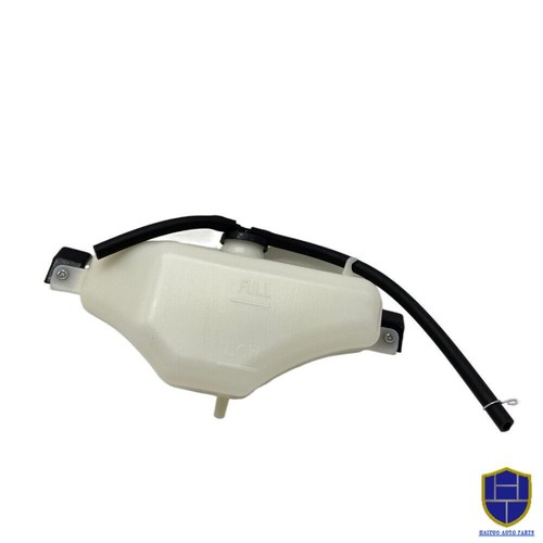 Coolant Reservoir Radiator Tank For Toyota Corolla Fielder Altis16470 ...