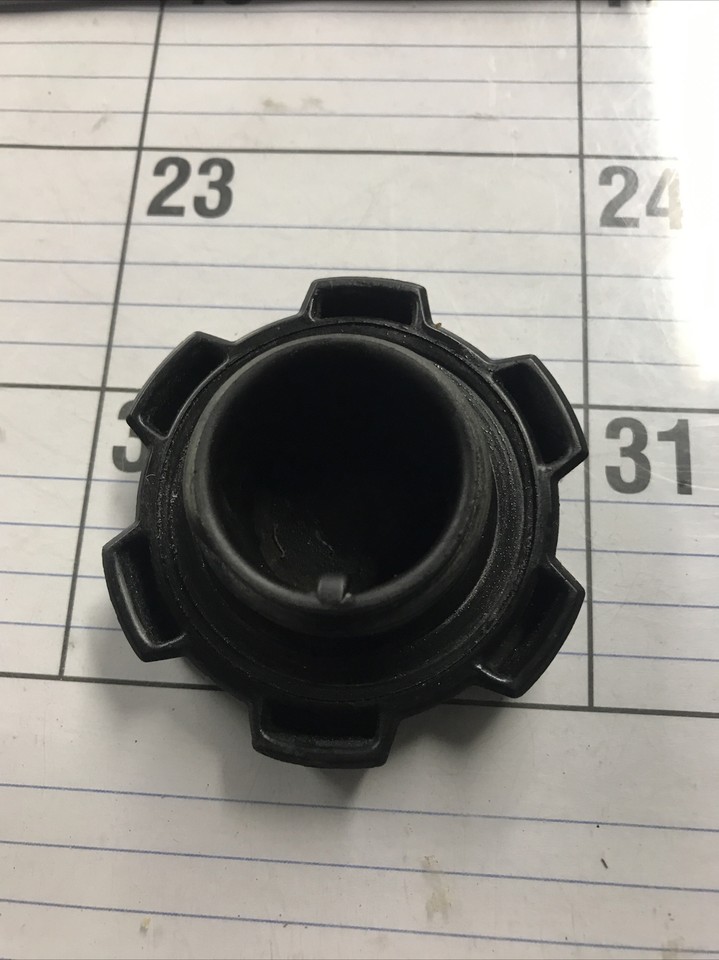 Toyota TEQ Oil Cap Celica Corolla Corona 4age GTS SR5 Oem vintage JDM ...