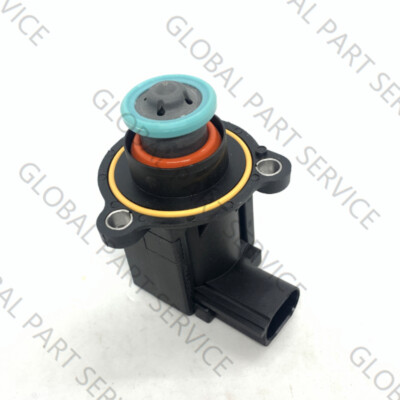 06F145710G 06F145710B 06F145710C Turbo Solenoid Valve Fit For VW Audi ...