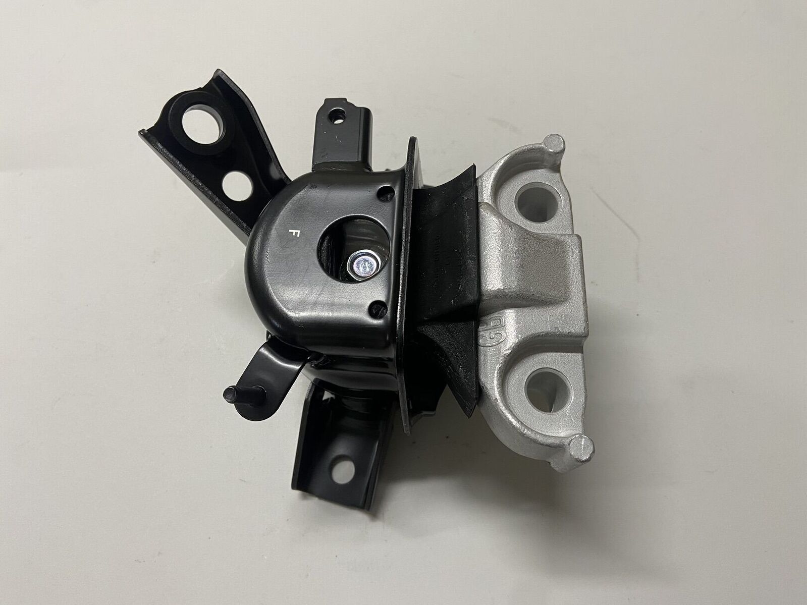 Fred Engine Mount Right Fits Tarago Rav4 ACA33.ACR50.12305-28230.12305 ...