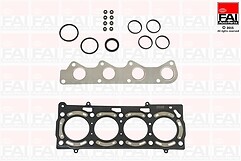 FAI HS1027 Head Gasket Set for sale online | eBay