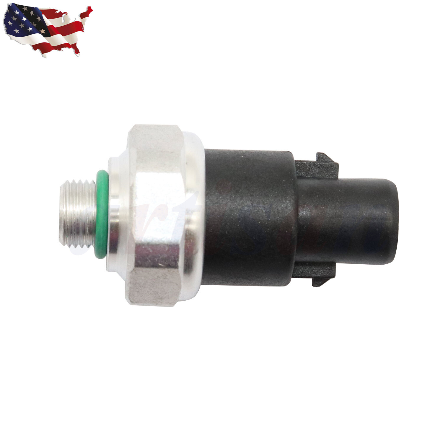 A/C Pressure Switch Sensor For Toyota Camry Corolla Land Cruiser Matrix ...