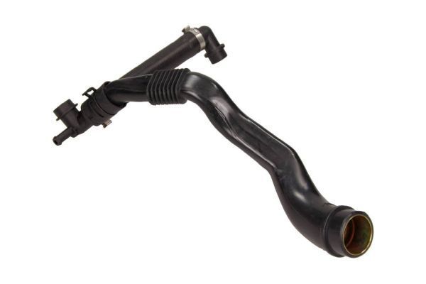 18-0532 SCHLAUCH ZYLINDERKOPFHAUBENENTLÜFTUNG MAXGEAR FÜR AUDI A4 B5,A4 ...
