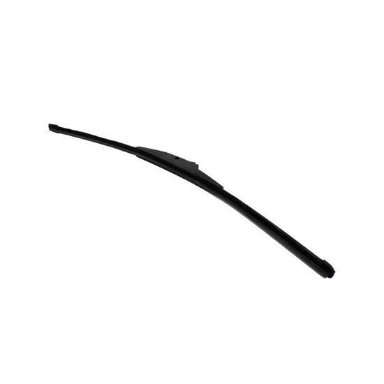Land Rover LR3 LR4 Range Rover Sport Front Wiper Blade LR018367 Trico ...