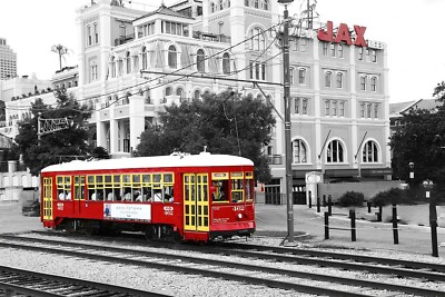 Patterns - 1897 Cosmopolitan Pattern