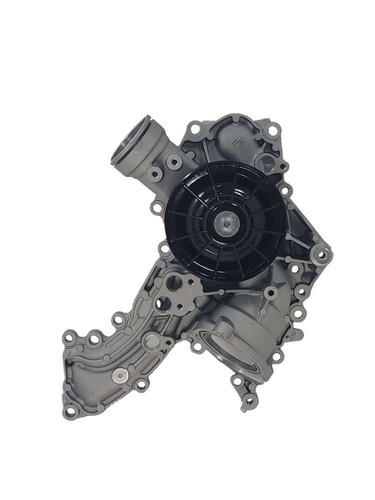 1572000201 Water Coolant Pump for Mercedes Benz CL CLS E G GL GLE GLS ...