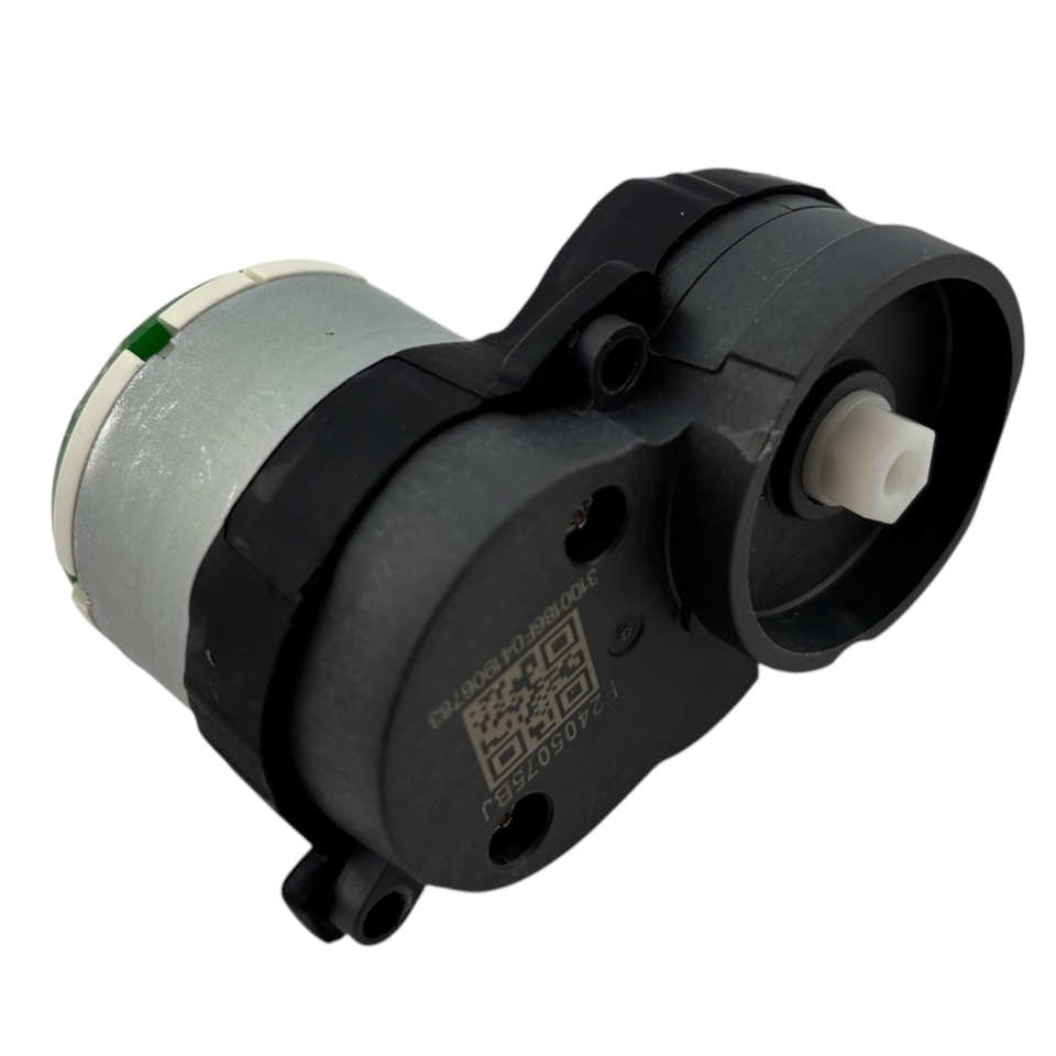 Genuine Side Brush Motor Replacement for Roborock Q Revo S Pro MaxV ...
