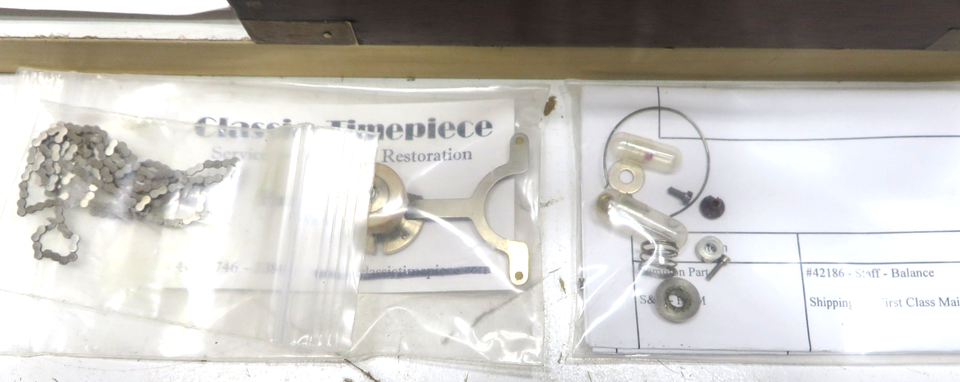 Hamilton model 21 Ships Chronometer-1941 | eBay