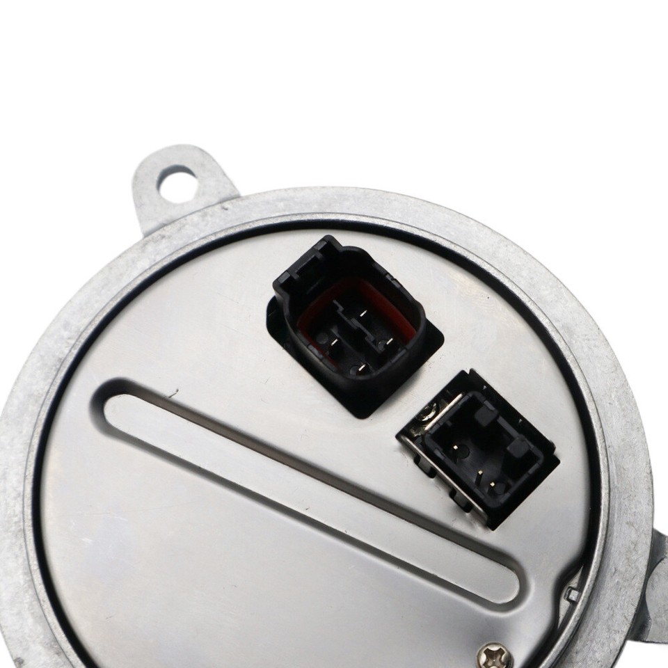 HID Ballast D3S Xenon Headlight Module for Chevrolet Impala Dodge ...