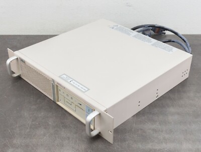 Siemens MasterGuard UPS A2000-19 Power Supply | eBay