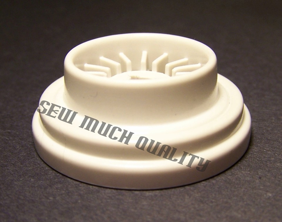 SPOOL CAP Large Singer 2110 2112 2114 2118 2440 2502 2503 2504 2505 ...