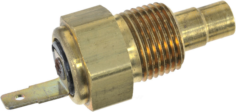 Engine Coolant Temperature Sender-SERVICE TECH Autopart Intl 1802 ...