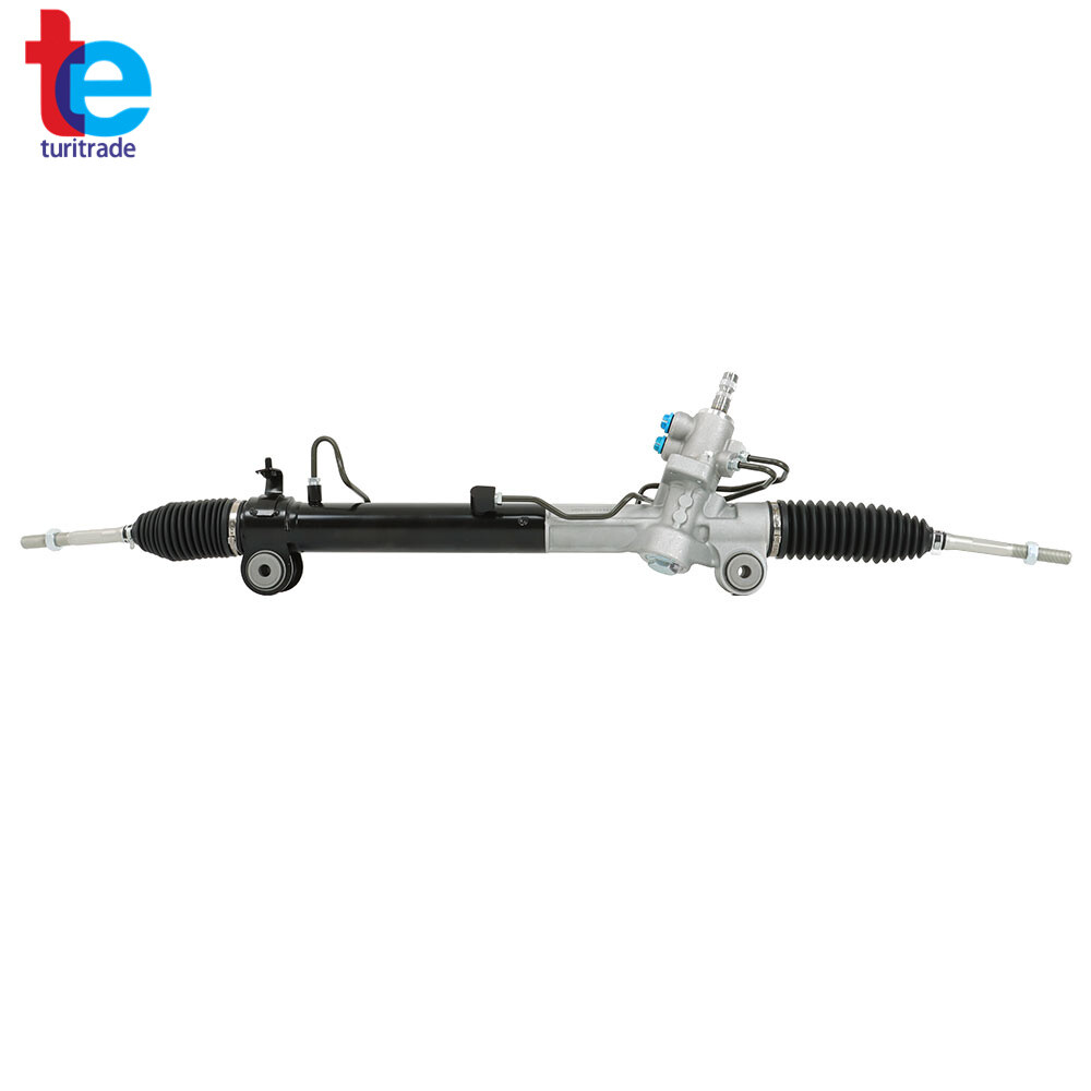 For 2004-2008 2009 Lexus RX330 RX350 Power Steering Rack And Pinion ...
