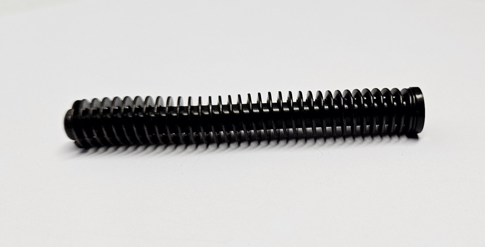 New Guide Rod & 18# Recoil Spring fits Glock Gen3 G19 / G23 / G32 / G25 ...