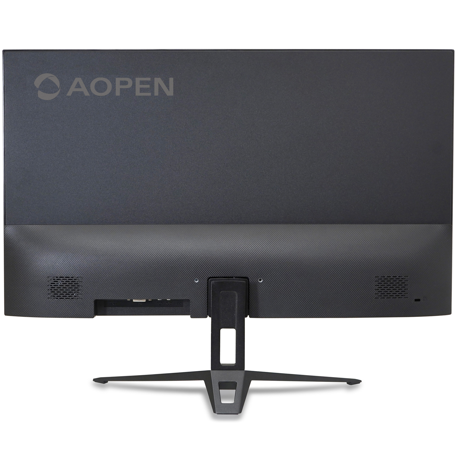 Acer 27KG3 - 27" Monitor FullHD 1920x1080 IPS 180Hz 1ms 250Nit HDMI ...