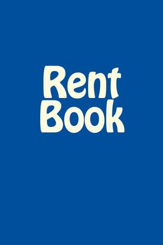 Rent Book 9781515265702 | eBay
