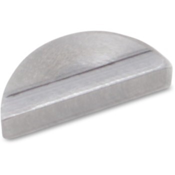 Fett Brothers SKW010 Offset Timing Key | eBay