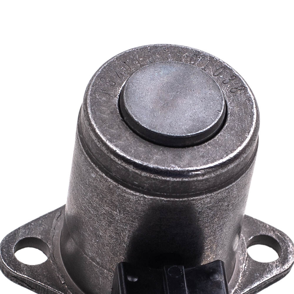 Power Steering Converter Valve for MERCEDES BENZ W204 & W211 ...