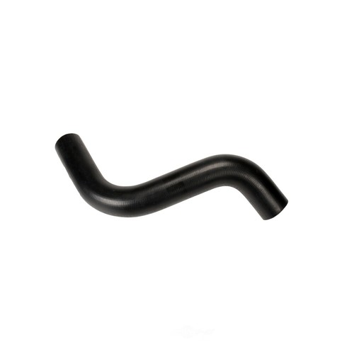 Upper Radiator Hose Continental Elite 62541 | eBay