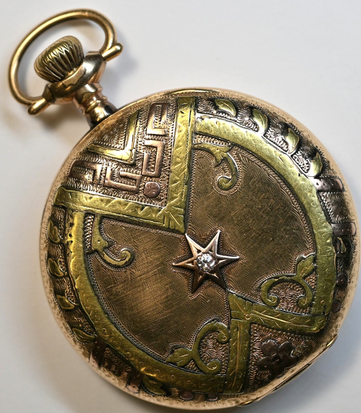 Recommended For You American Pocket Watches For Sale | Buy Authentic ...