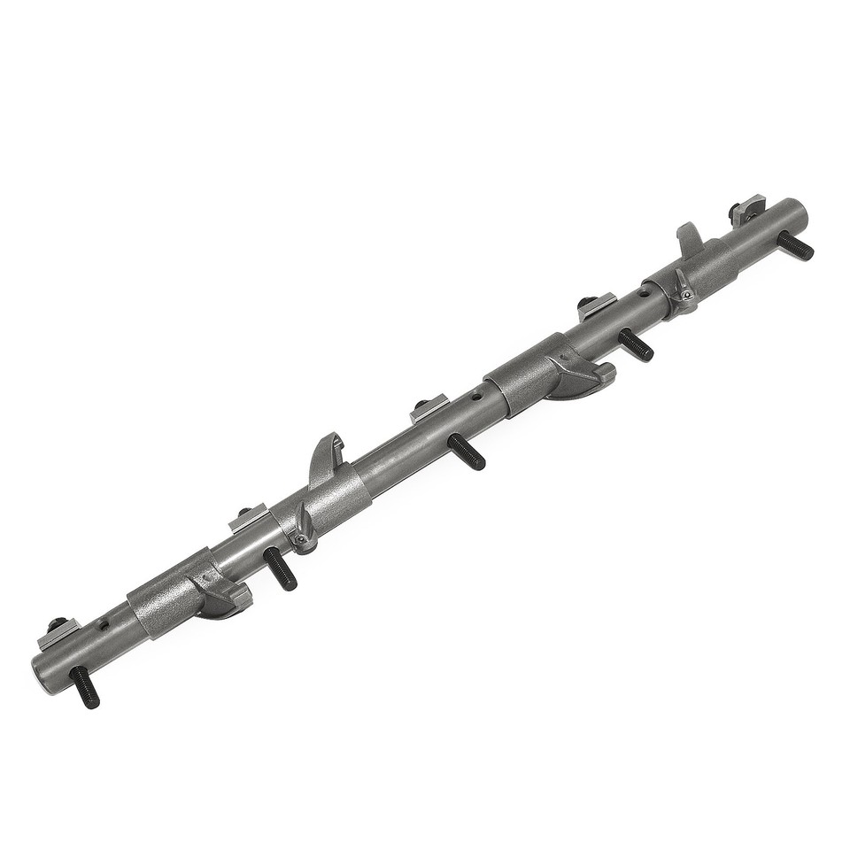 EPChunMi Engine INTAKE ROCKER ARMS For 03-20 Dodge Chrysler Jeep ...