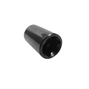 CTA 1/2" drive EP24 Inverted Torx Plus New Ford Truck Bed Bolt Socket ...