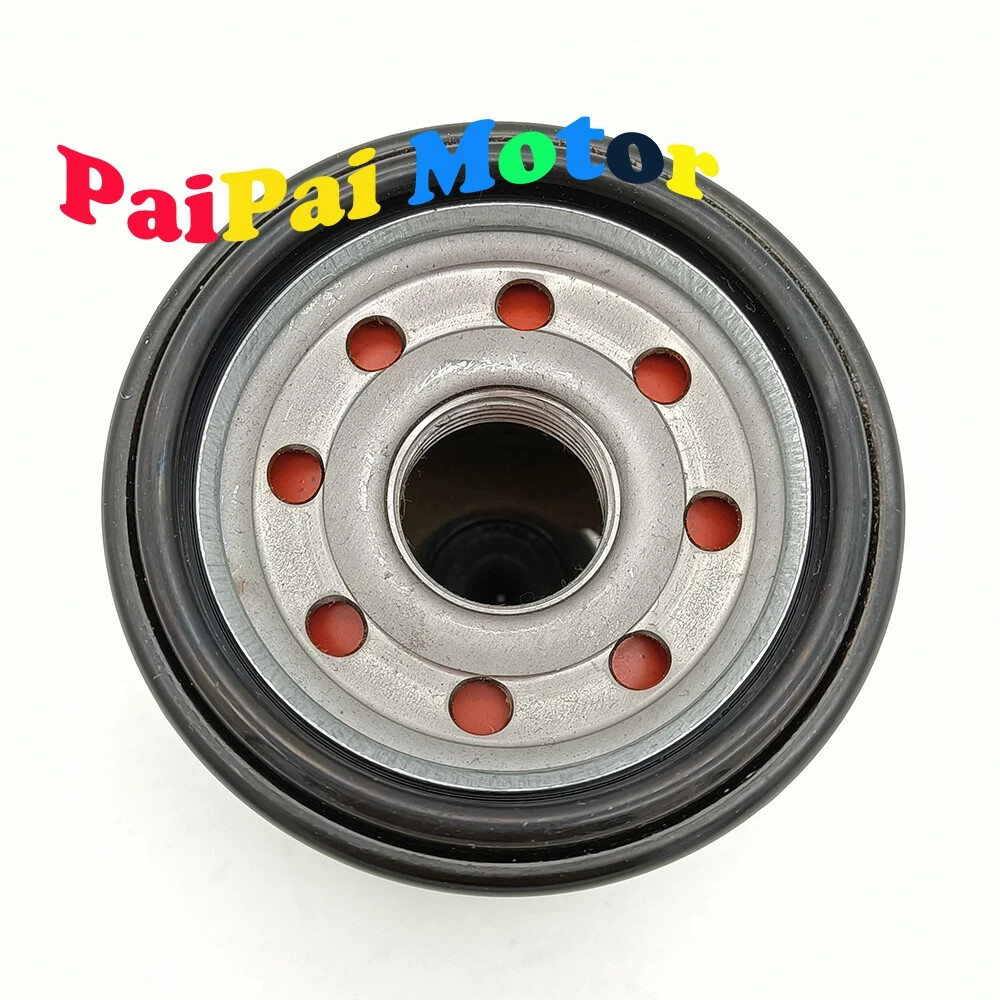 OEM Oil Filter for YAMAHA 5GH-13440-20-00 5GH-13440-50-00 5GH-13440-60 ...