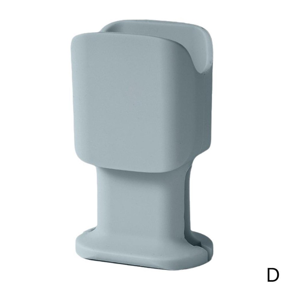 2 in 1 Charger Silicone Protective Case USB-C Data Cable Winder Anti ...