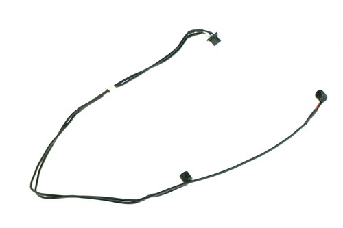 6039B0032401 GENUINE HP MICROPHONE WITH CABLE MINI 5101 (CB44) | eBay