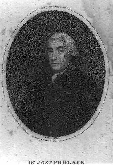 Who Discovered Carbon