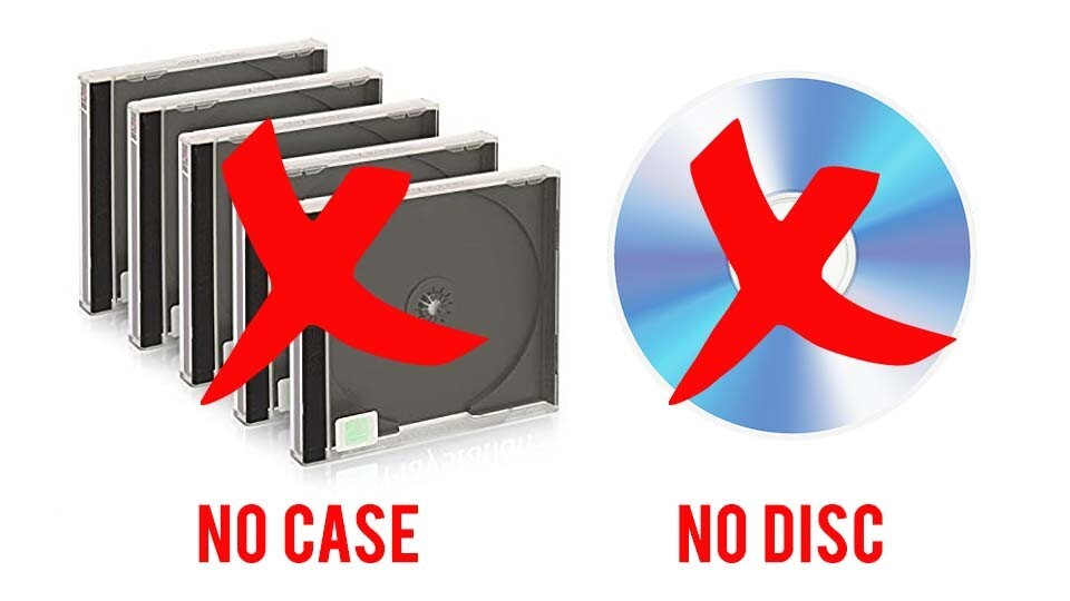 Kula World - PlayStation PS1 Replacement Inlay Covers Front Back | eBay UK