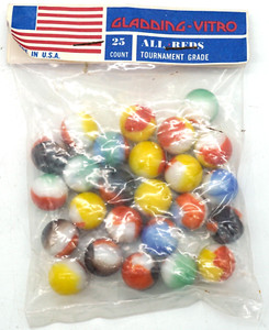 Marblemaniac | eBay Stores
