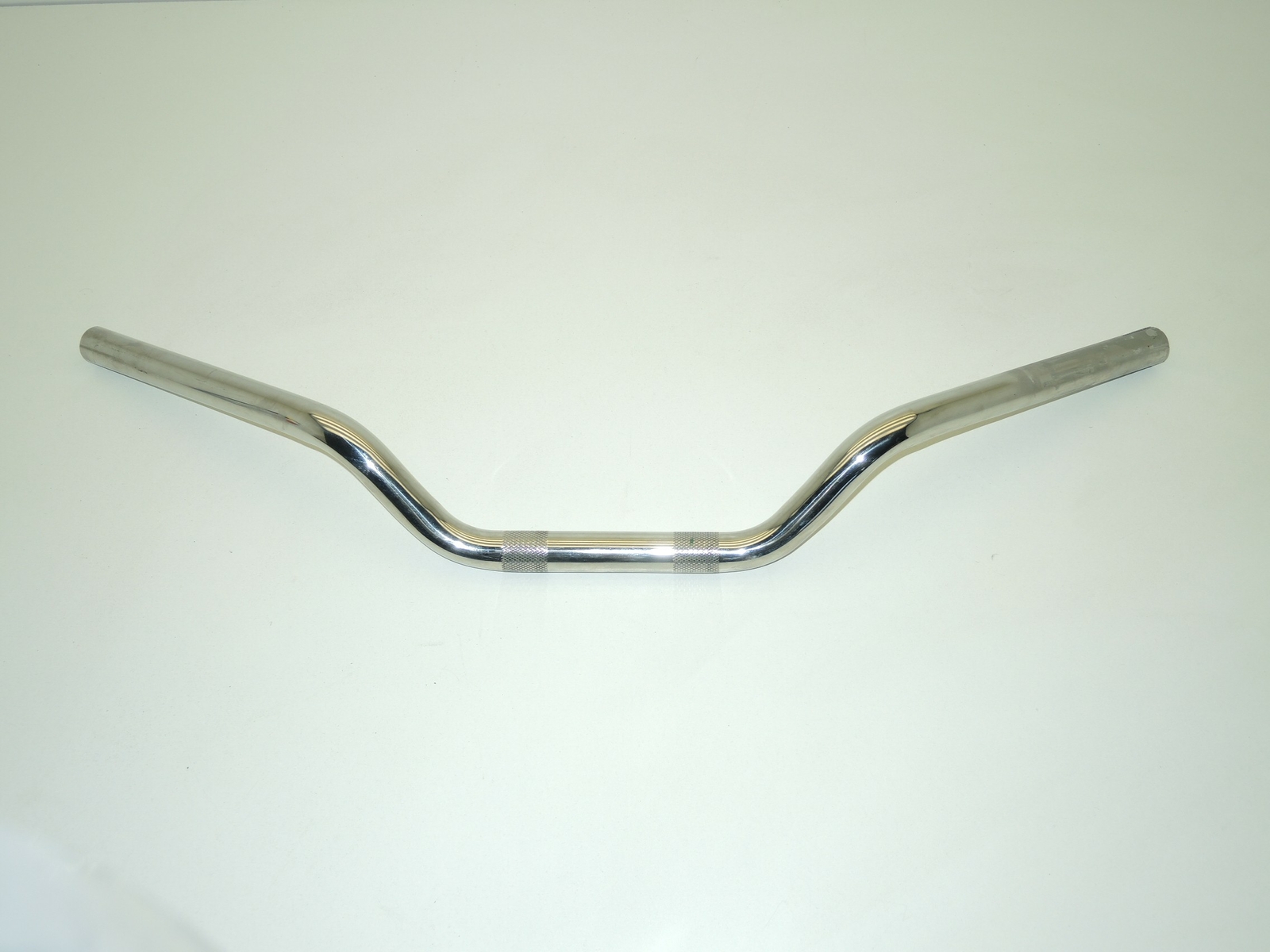 Guidon Harley Davidson d’occasion