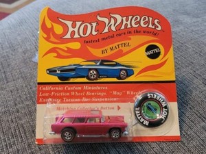 Sidekick Toys Two | eBay Stores