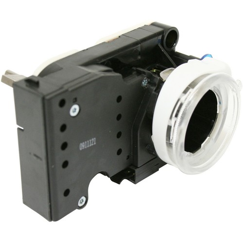 Ignition Switch Ram Truck For Dodge 1500 Jeep Grand Cherokee 2500 ...