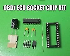 CIVIC EK9 B16B Type R Tuned Base Map P28, P30, P72, P08,, 56% OFF