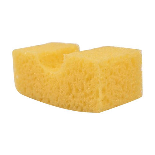 Indesit Moon SIXL125 SIXL145 SIXL145KU Washing Machine Washer Sponge ...